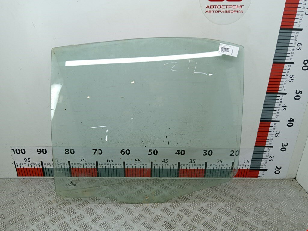 Стекло двери задней левой BMW 5-Series (E39) 51348159171 арт. 2241261