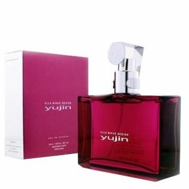 Ella Mikao Design 50 мл туалетная вода