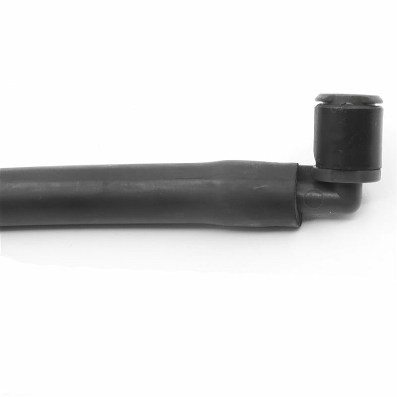 Новый шланг форсунки омывателя ветрового стекла MyPads для E-класса W213 W257 без подогрева