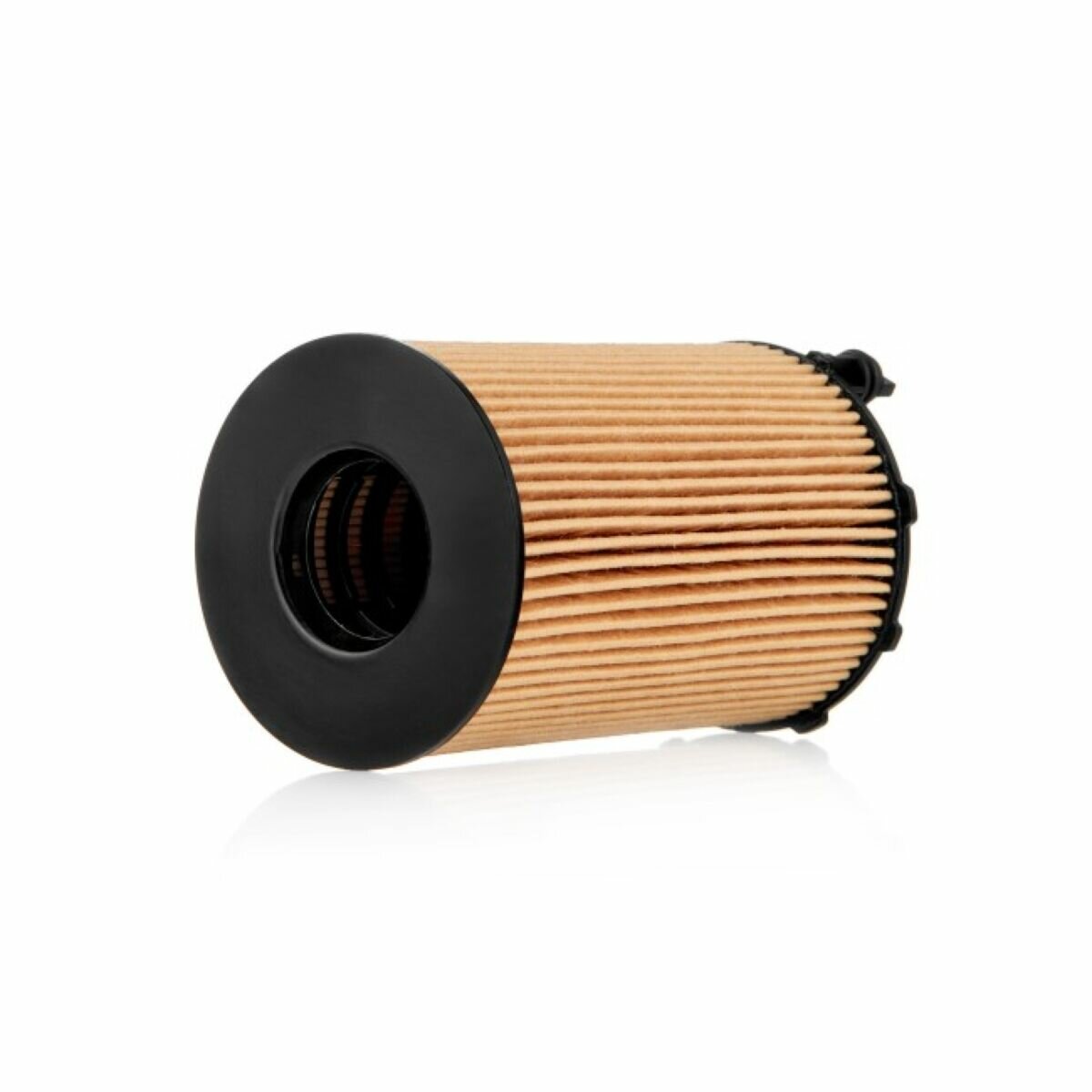 Фильтр Масляный Для А/М Audi A4, A5 (B8-8,5), A6 C7 (4G2, 4Gc, 4G5, 4Gd), A7 Sportback (4Ga, 4Gf), Q7 (4Mb, 4Mg) 3.0 Tdi(Mobiland 802002230)