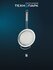 Сито WMF Profi Plus 1871736030