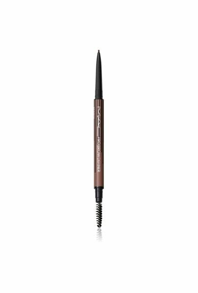 Карандаш для бровей MAC Pro Brow Definer Penny