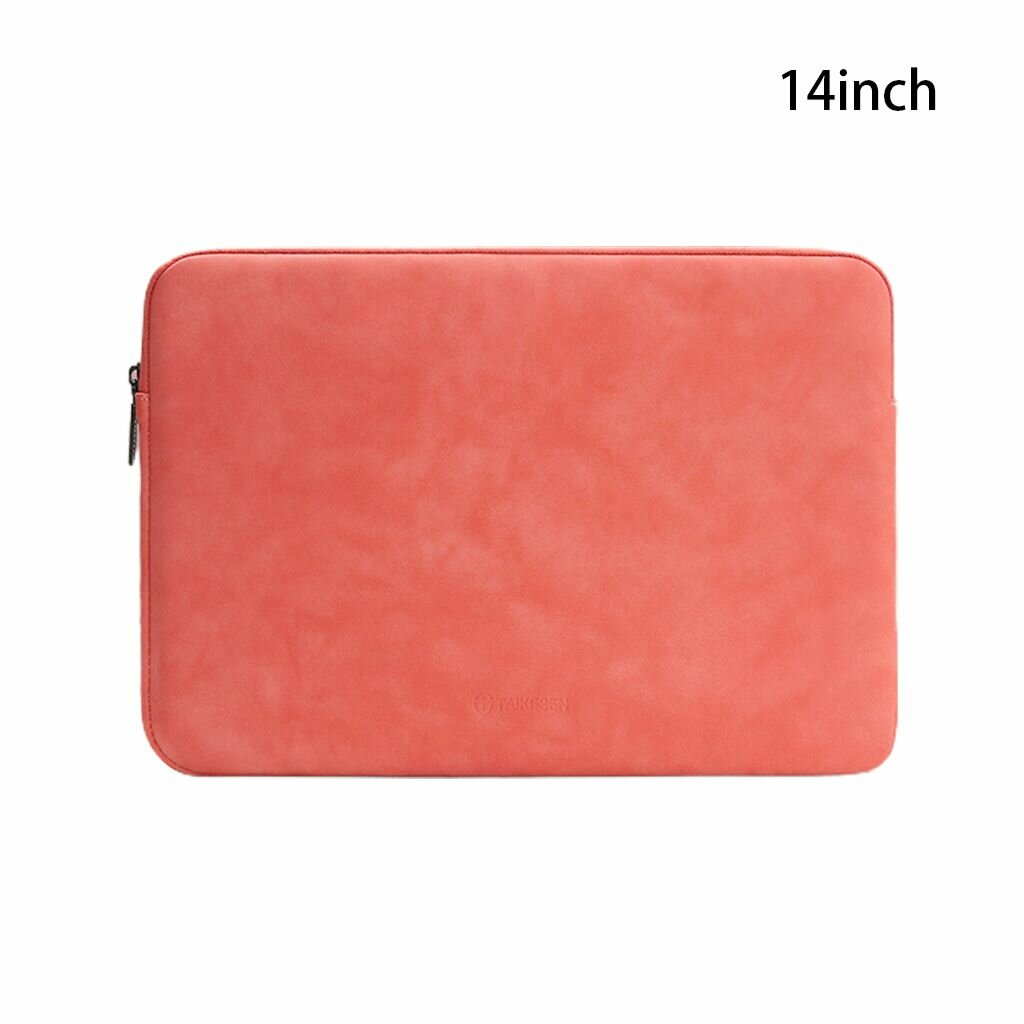 Чехол для ноутбука 12, 13, 14, 15,4, 15 дюймов, сумка DELL, деловая противоударная мужская