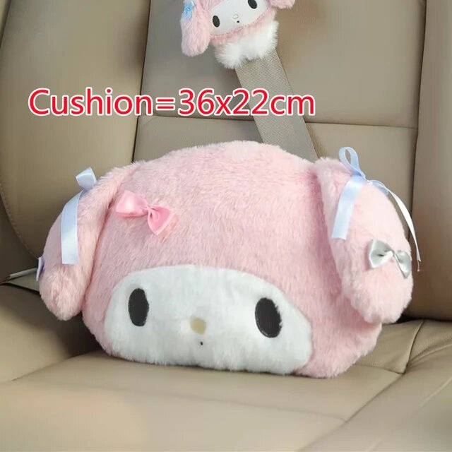 2025 супер популярная пижама с подтяжками и нагрудником, женская новая летняя пижама с изображением сосисок, сексуальная домашняя одежда, которую можно носить летом на улицу