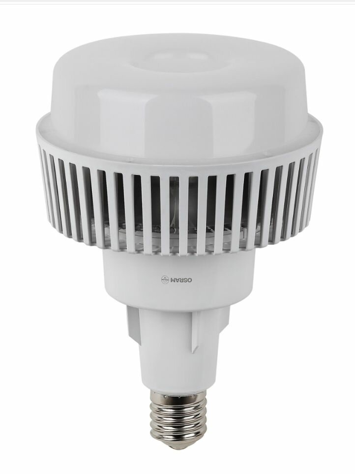 Светодиодная лампа Osram LED HQ 13000Лм 105W/865 230VAC E40 4058075576711