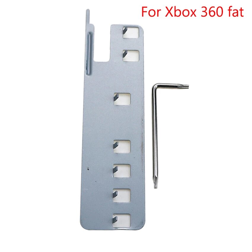 YuXi набор инструментов для ремонта Xbox 360 For Xbox 360 fat