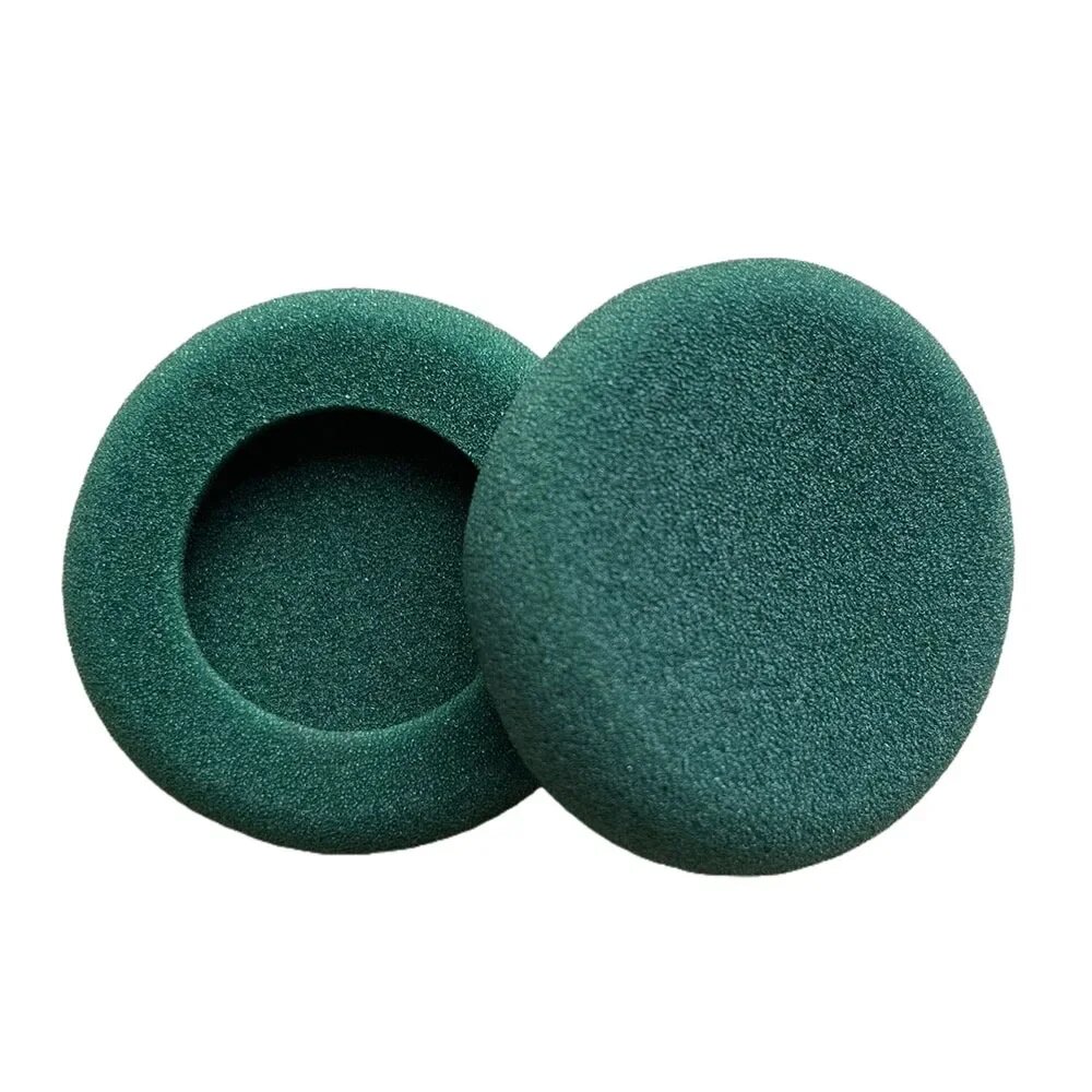 Силиконовые амбушюры для KOSS PP PortaPro Green