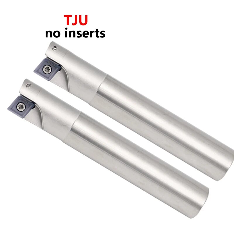 Держатель фрезерного инструмента OYYU TJU C16-17-150-2T