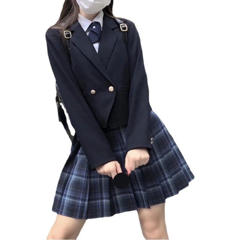 Комплект одежды