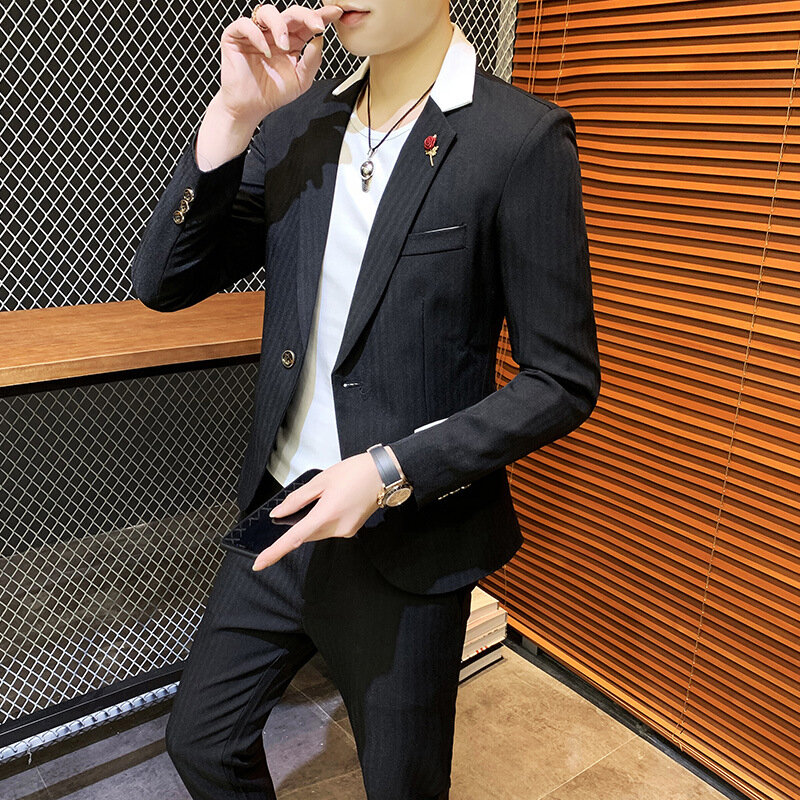 Комплект одежды