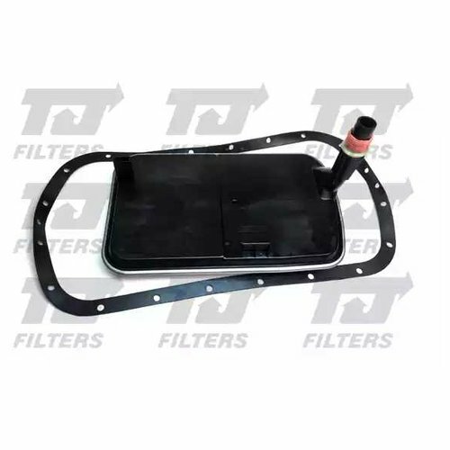 Фильтр акпп Quinton Hazell QFL0285 для BMW 3 серия E46, 5 серия E39, X3 E83, Z3 E36