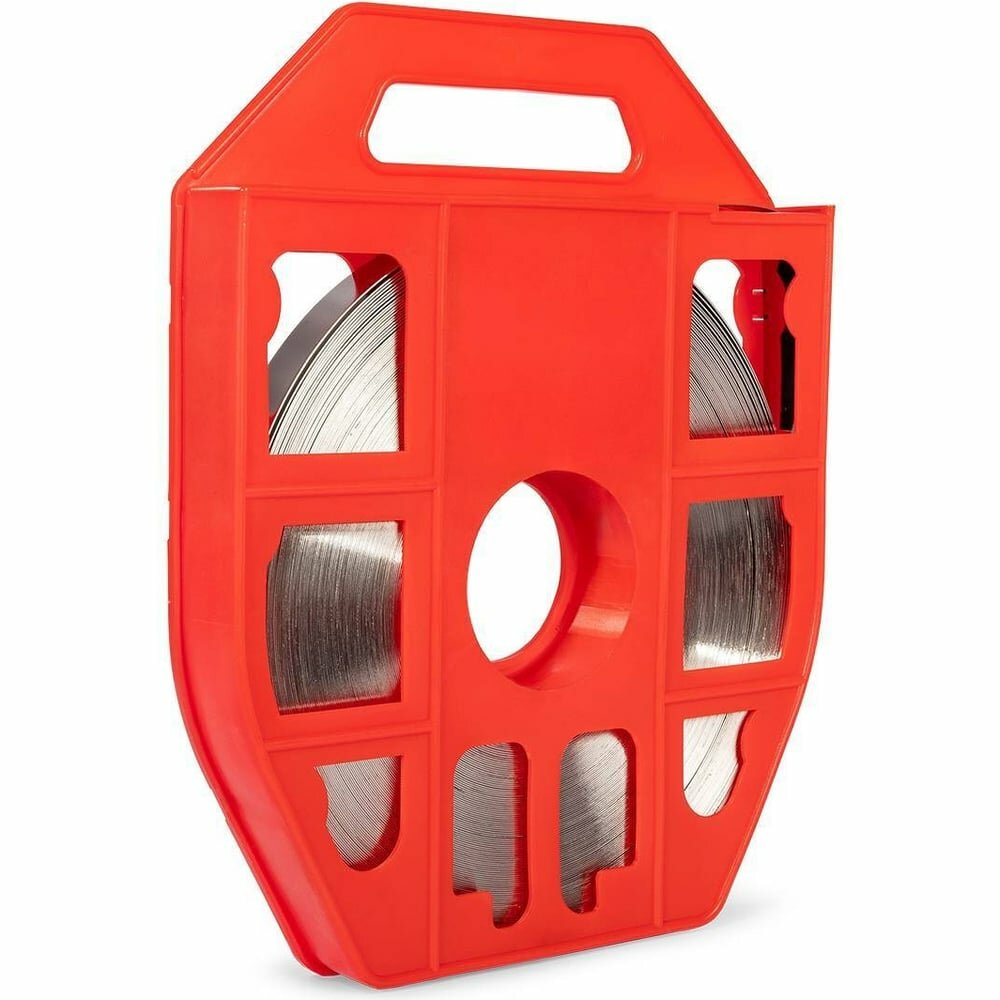 Лента бандажная FORTISFLEX ЛКС