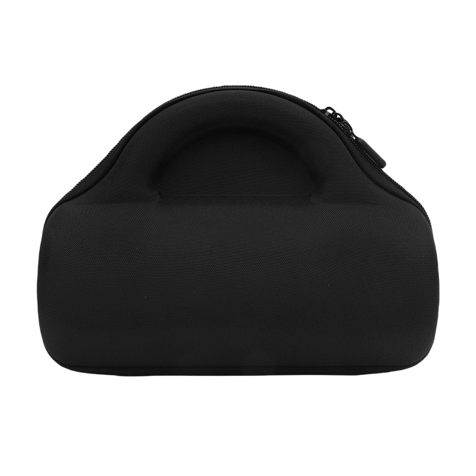 Портативный корпус динамиков подходит для заряда 6 5 динамика с водонепроницаемой защитной жесткой дорожной сумкой с браслетом