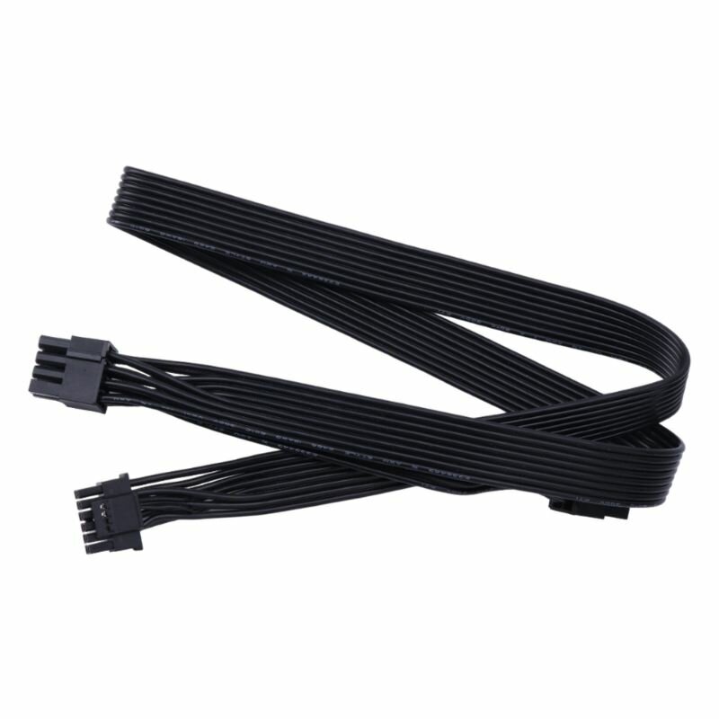 16Pin ATX3.0 PCIE5.0 Модуль питания, 50 см 15 см