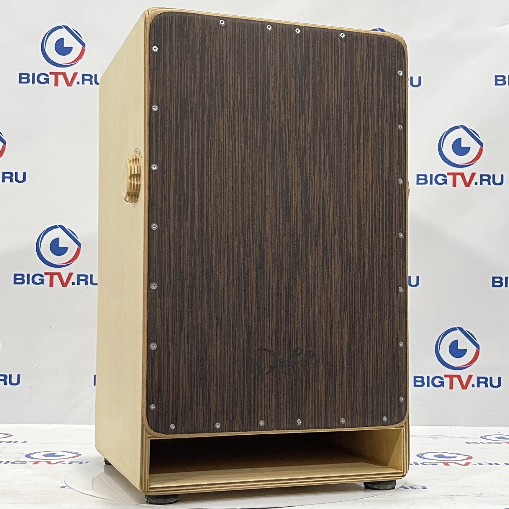 Кахон Doff C05-Doff