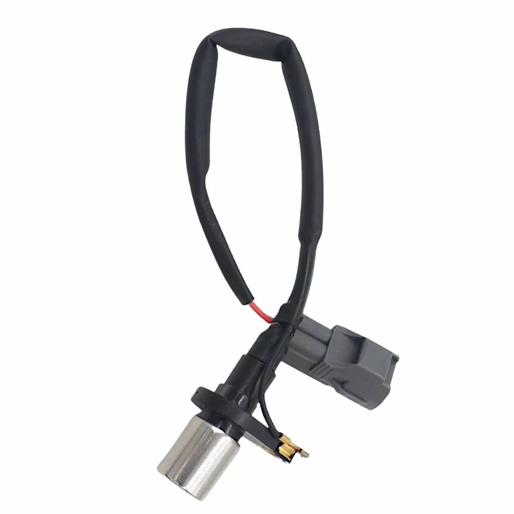 Специальные инструменты для автомобилей,90919-05011 Датчик положения коленвала подходит для Toyota Corolla Geo Prizm