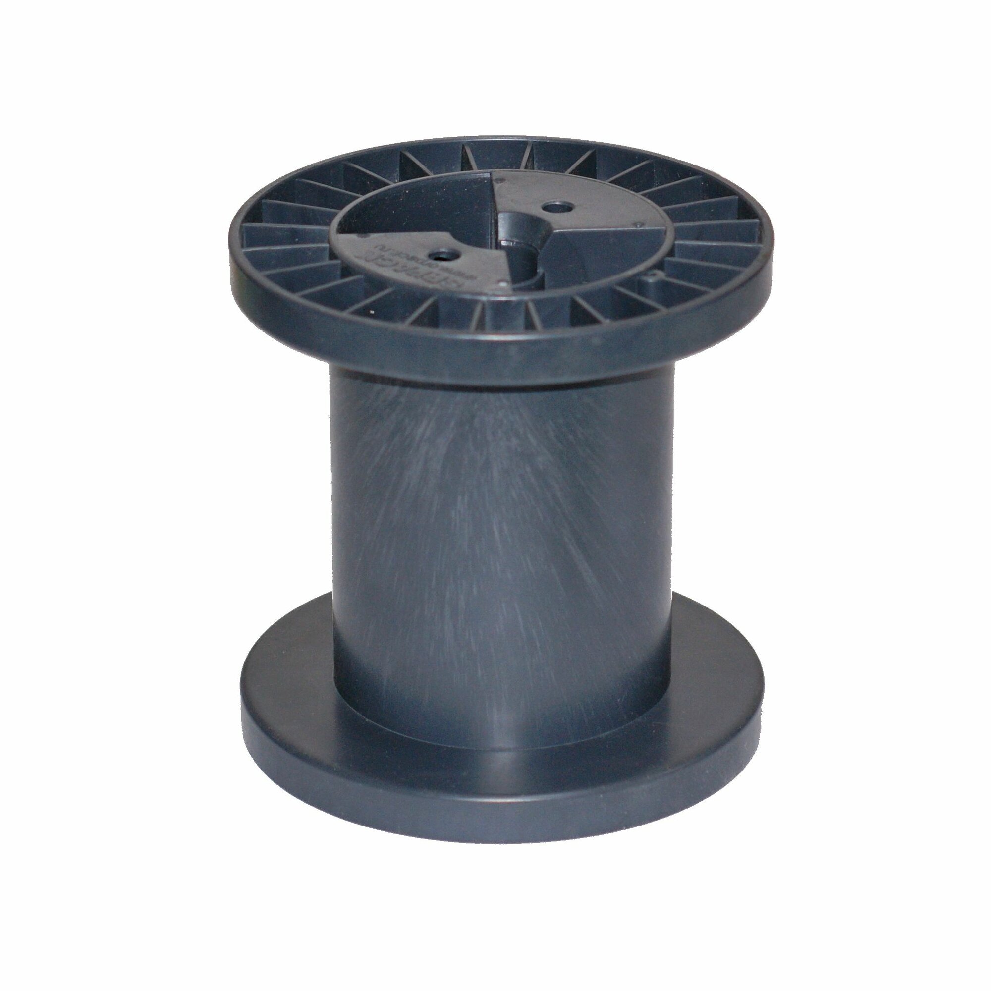 Катушка № 125