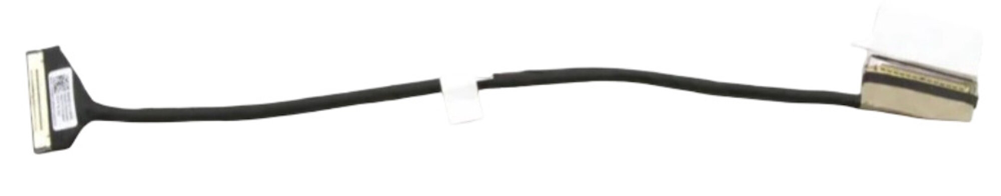 Шлейф матрицы для ноутбука Lenovo IdeaPad 5 PRO 16 ARH7 2022, Pro 16IAH7 S570-16, 5C10S30485