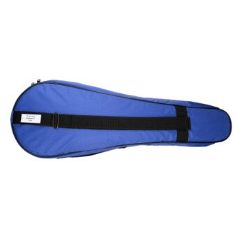 Чехол для укулеле TOREX Kohala-S BL