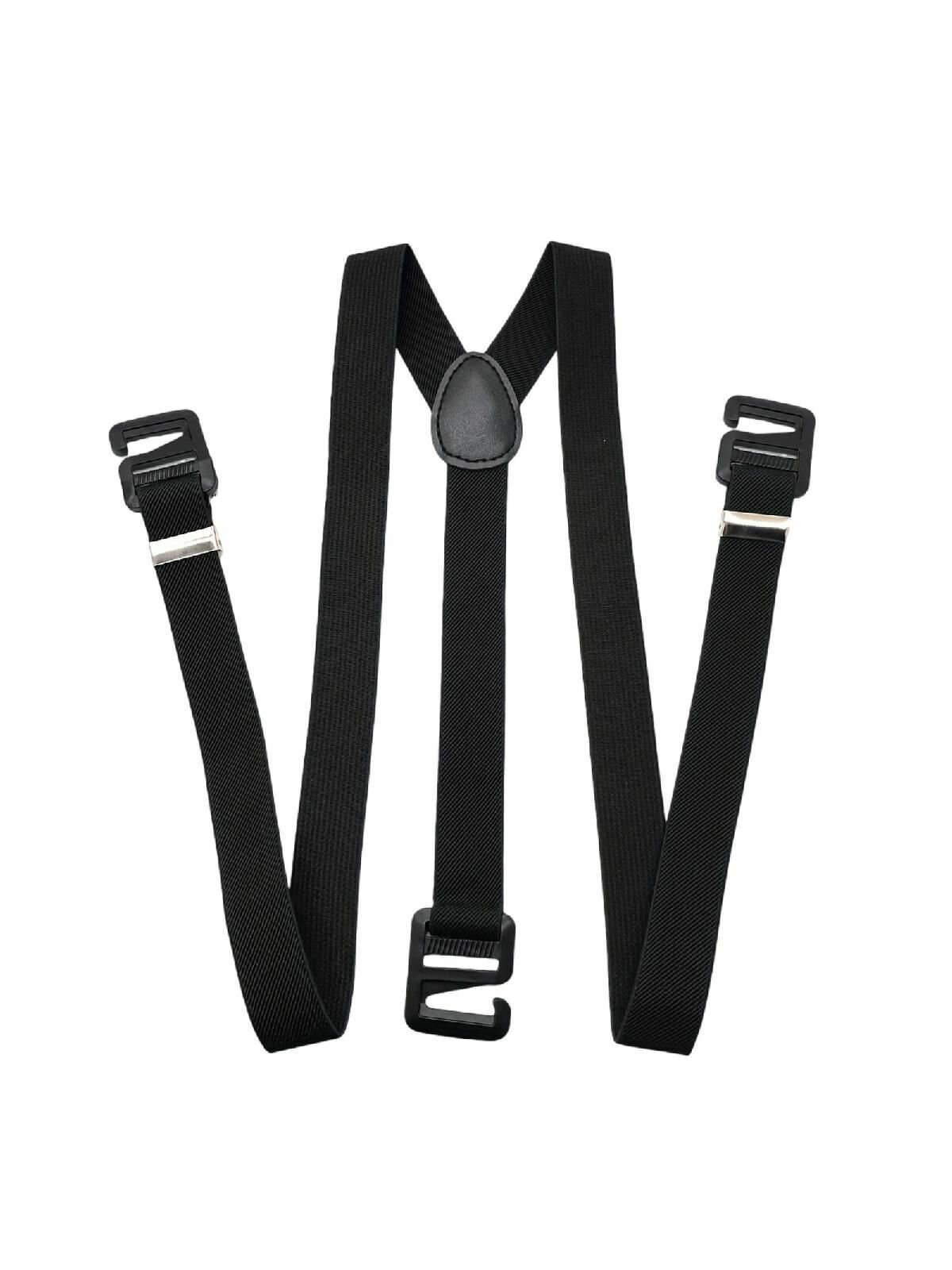 Подтяжки  для девочек