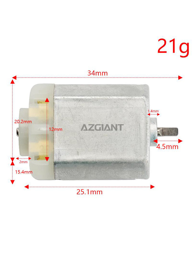 Мотор складывания cправа наружного зеркала автомобиля, для 2014-2019 Nissan Rogue 2011-2019 Toyota Vitz XP130 XP150 MK3 2013-2023 Mitsubishi Mirage Mk6