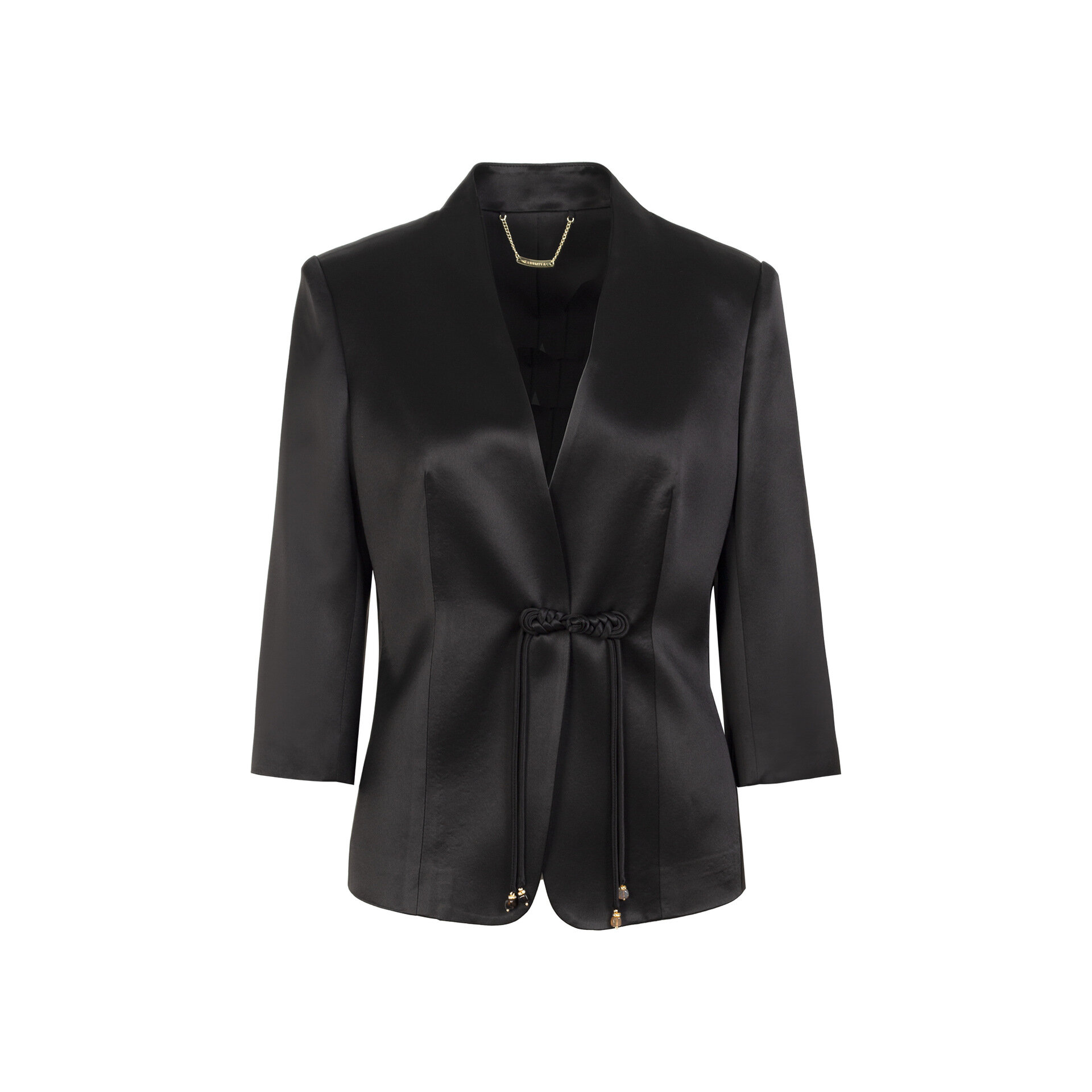 Комплект одежды