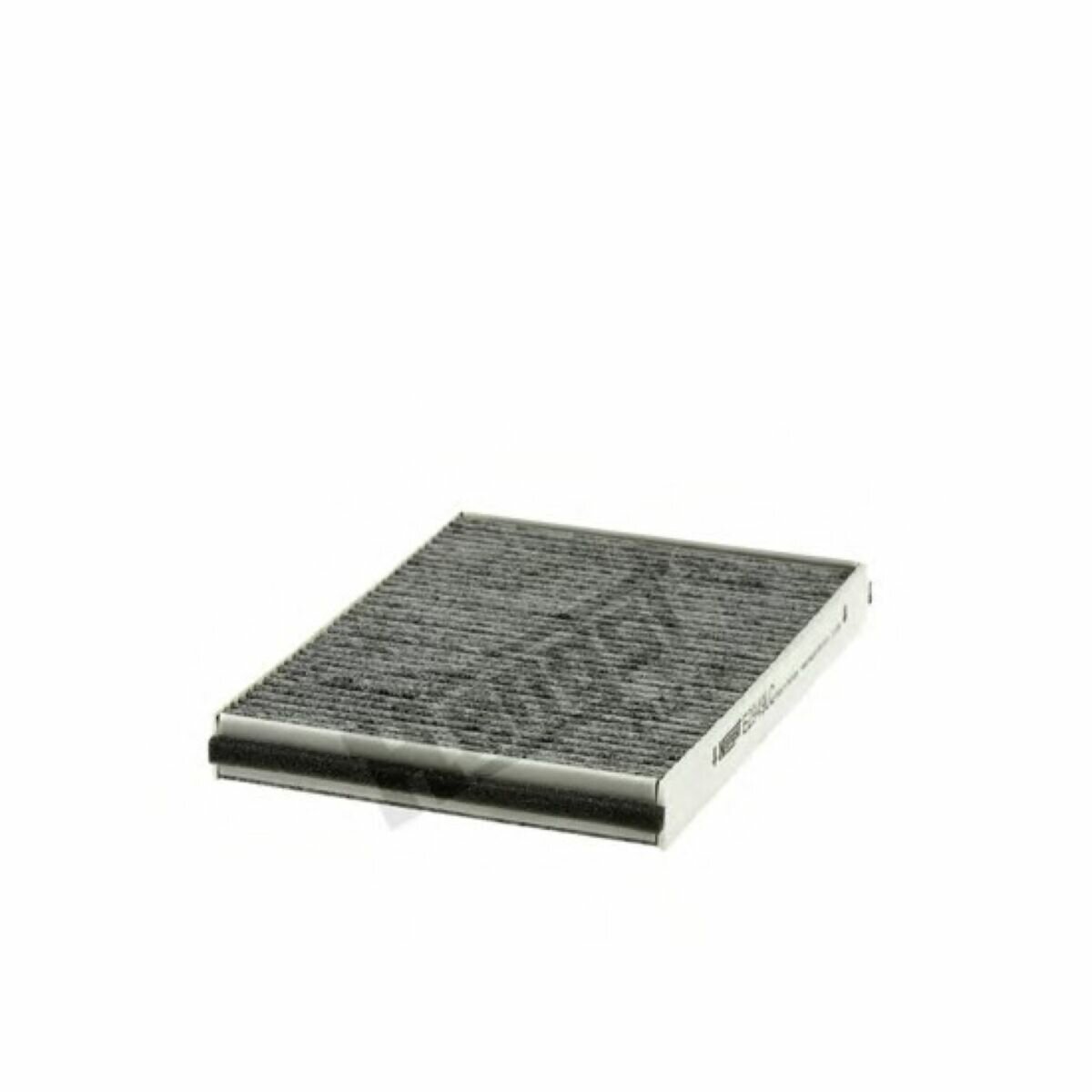 Фильтр Салона Volvo S80, V70, Xc60, Xc70 2006=>(Hengst E2949Lc)