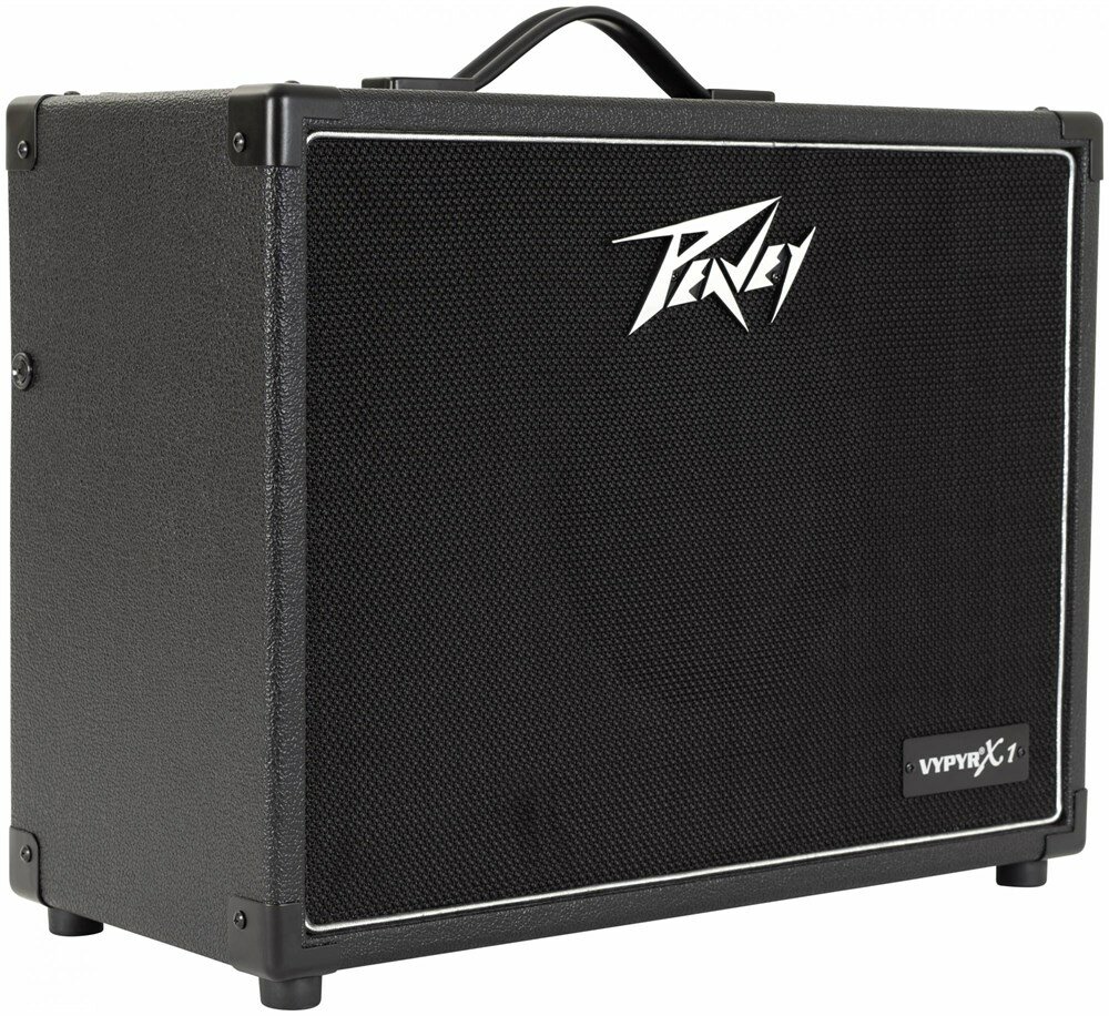 PEAVEY VYPYR X1 - Комбоусилитель