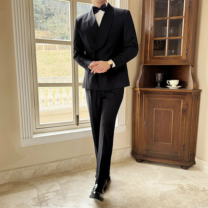 Комплект одежды