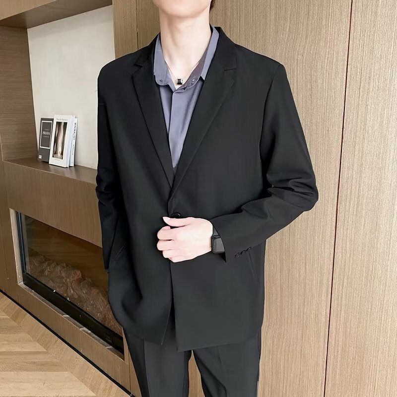 Комплект одежды