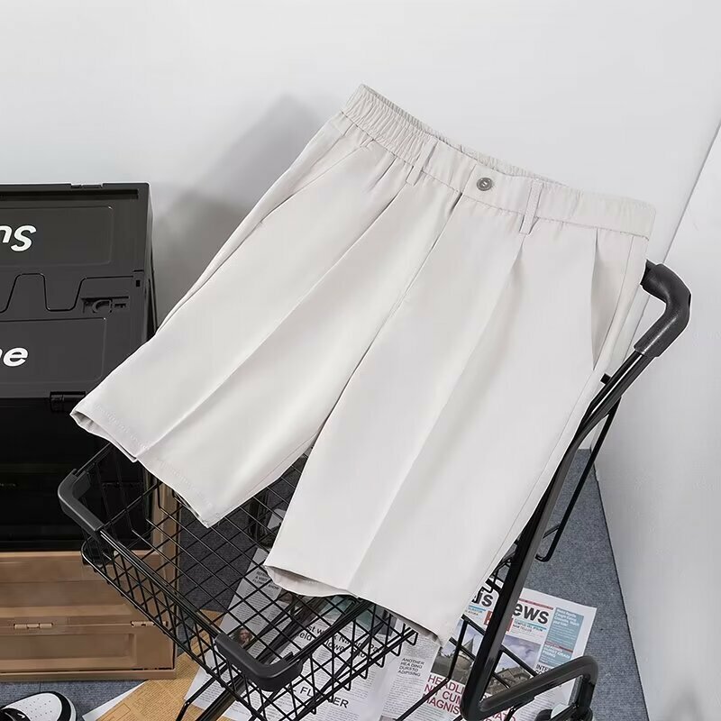 Брюки классические