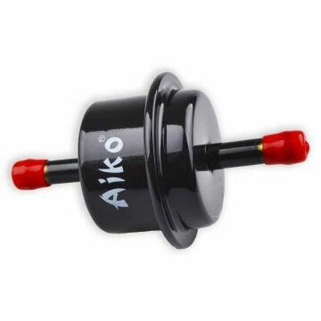 T495 Фильтр АКПП HONDA Accord, Civic, CR-V, Stepwgn (2002-2019)