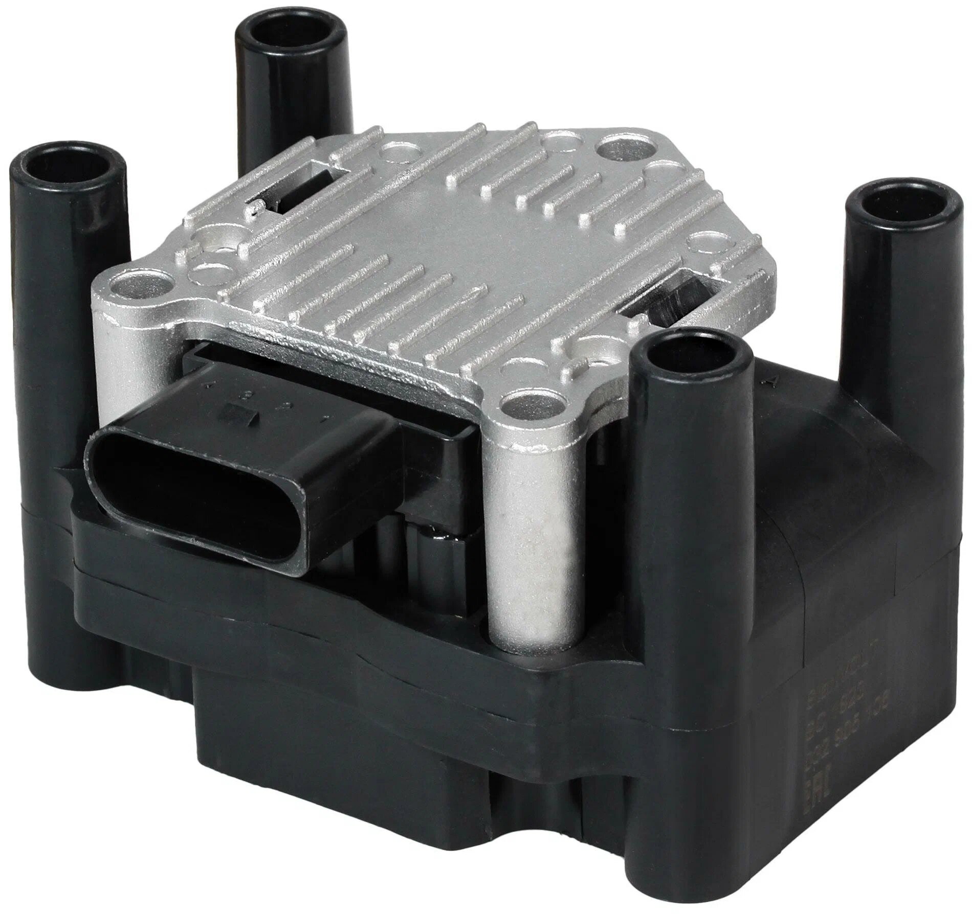 Катушка зажигания для автомобилей Startvolt SC1823 (запчасти и комплектующие)