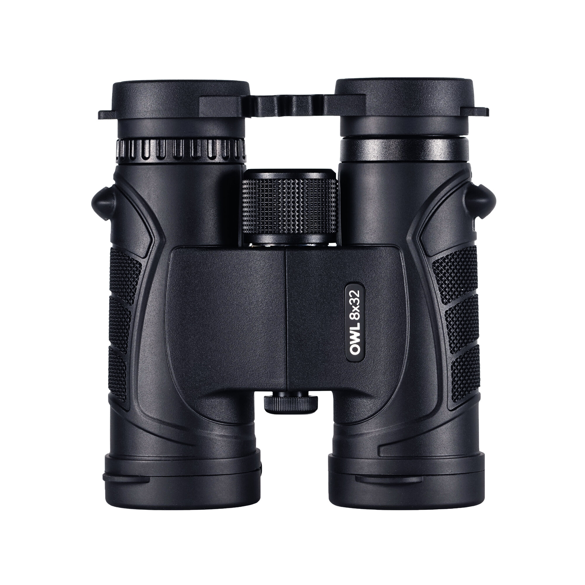 Оптический бинокль TRD OWL 8x32