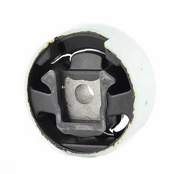 Сайлентблок подрамника заднего BSG Арт. BSG90700093 / VW Caddy (04-15) AUDI A3 (04-13) SKODA Octavia (04-13)