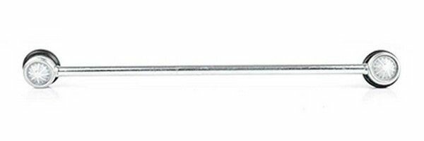 Стойка стабилизатора переднего правая BSG Арт. BSG70310012 / PEUGEOT 207,208 CITROEN C3 Picasso, C-Elysee