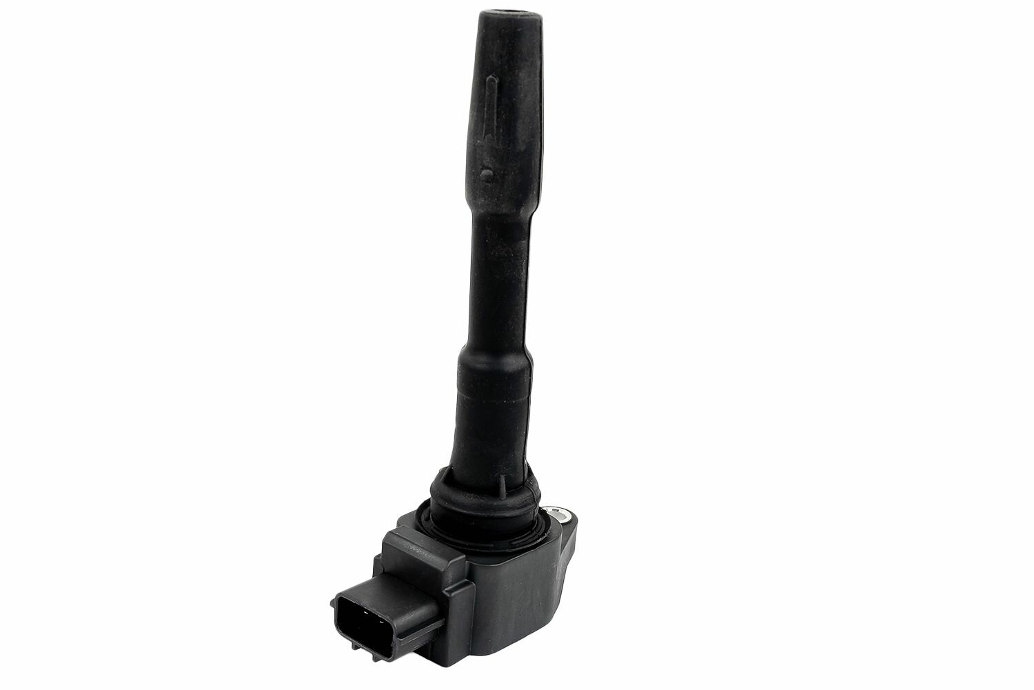 Катушка зажигания BESTAUTO двигателя H4M для Лада Веста, Икс Рей, Рено Каптюр, Дастер