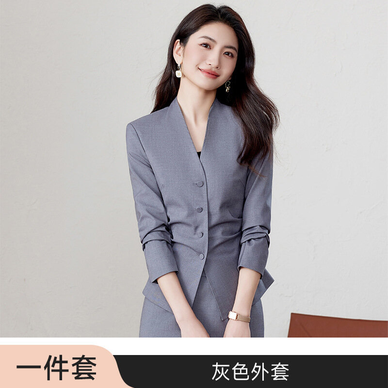 Комплект одежды