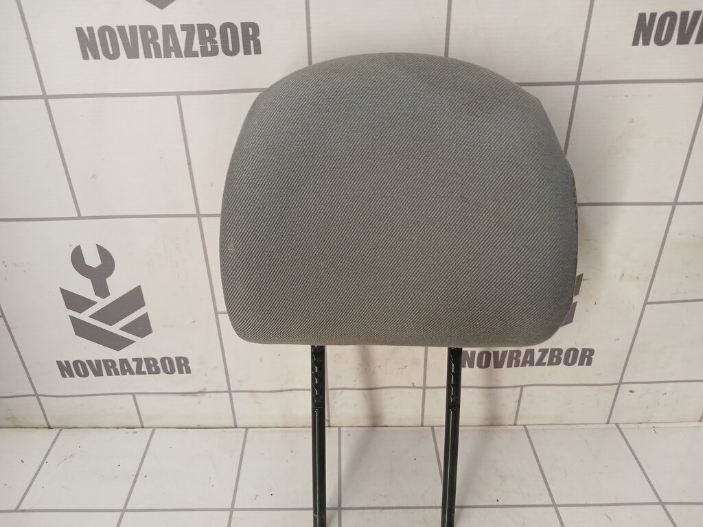 Подголовник Renault Logan 2005-2014