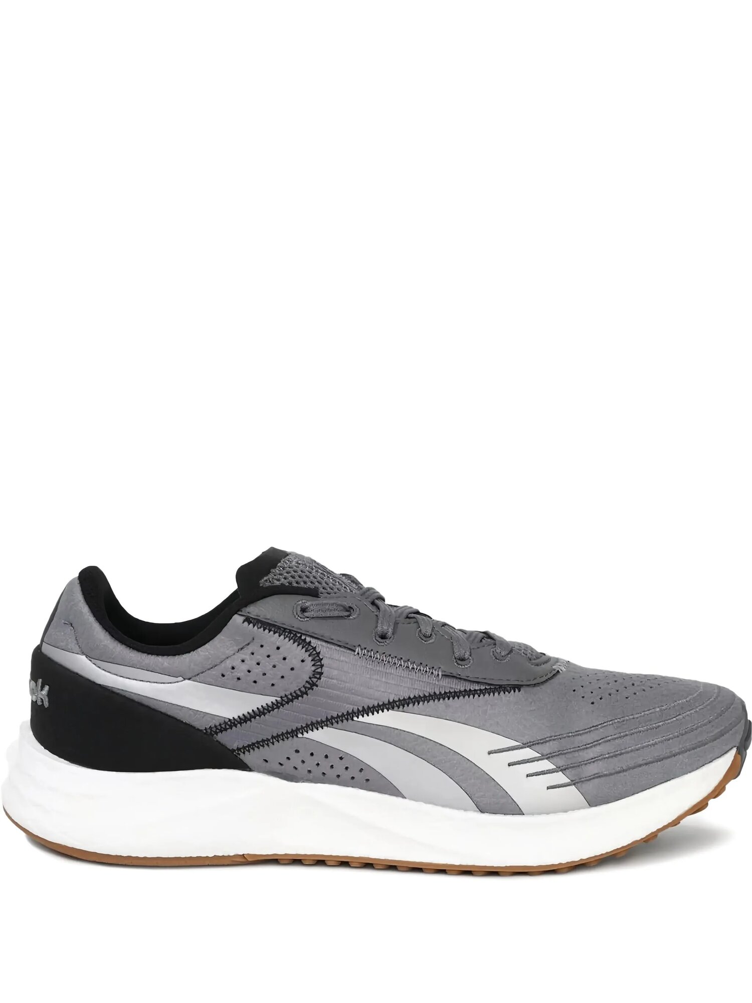 Кроссовки Floatride Energy City Grey