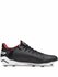 Кроссовки PUMA King Ultimate FG AG Eclipse Pack - Black Asphalt, размер 9.5 US, ...