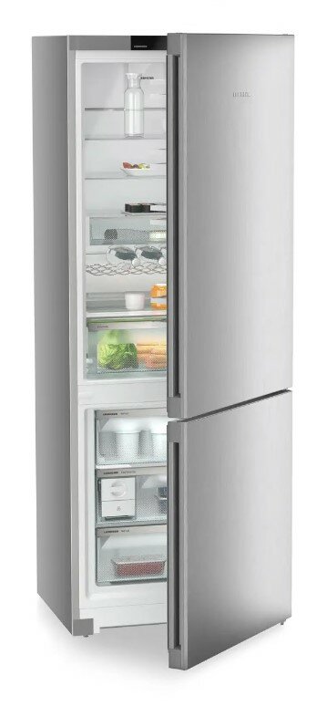 Холодильник CNsfd 7723-20 001 LIEBHERR