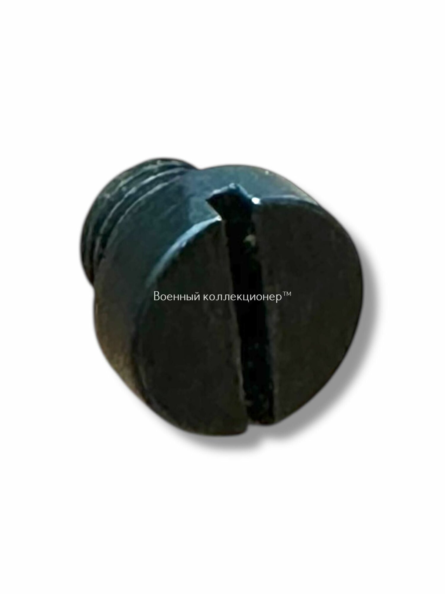 Винт шептало на винтовку и карабин Мосина, ко 91/30 и КО-44