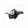 Амортизатор Focus Ii 04- Fr.left 1.8/2.0 (Гарантия 1 Год/30Т. км)(Korwin Kwca013...