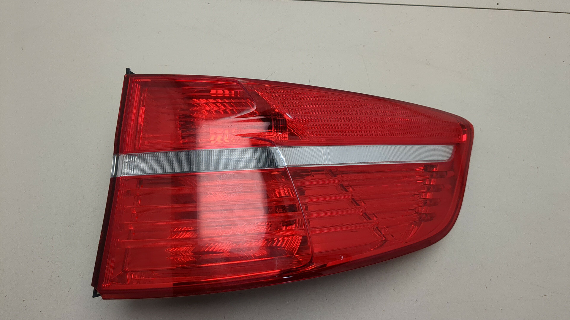 Фонарь (задний) правый BMW X6 E71 Б/У
