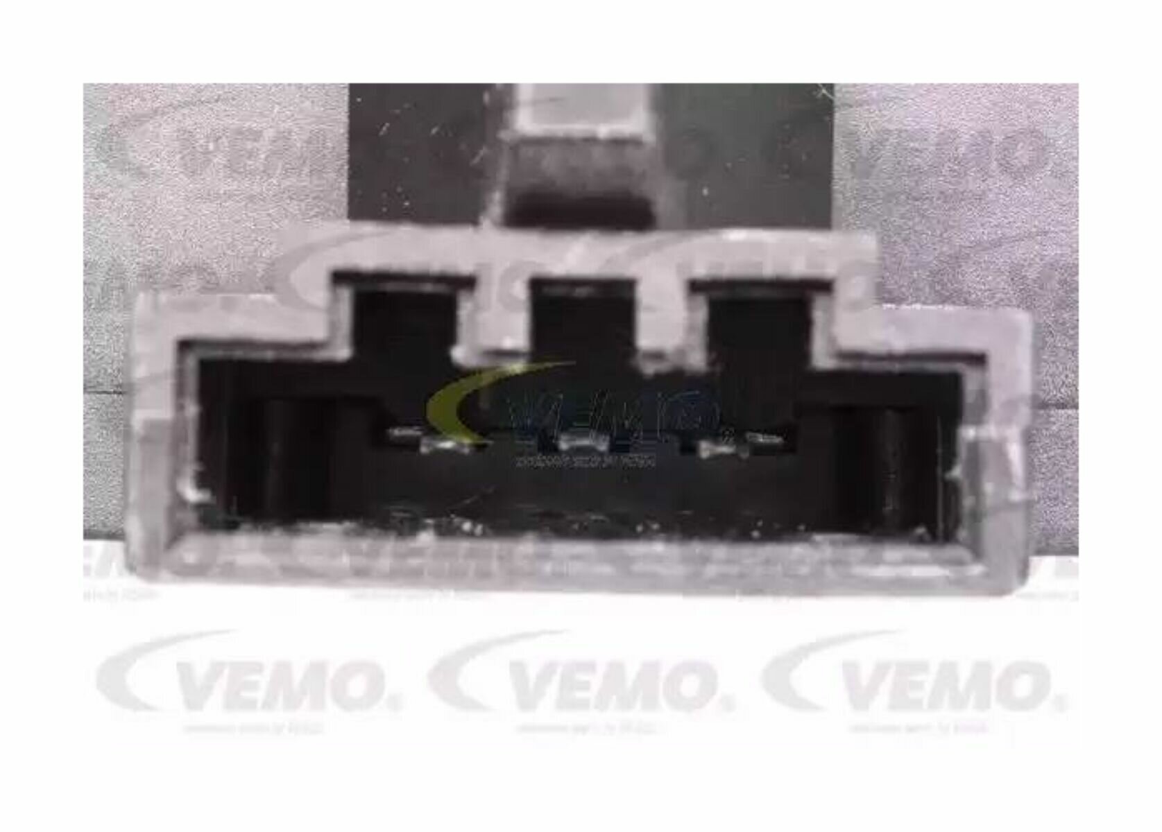 Привод Управления Рециркуляцией Воздуха Audi/Vw/Seat/Scoda(Vaico V10771001)