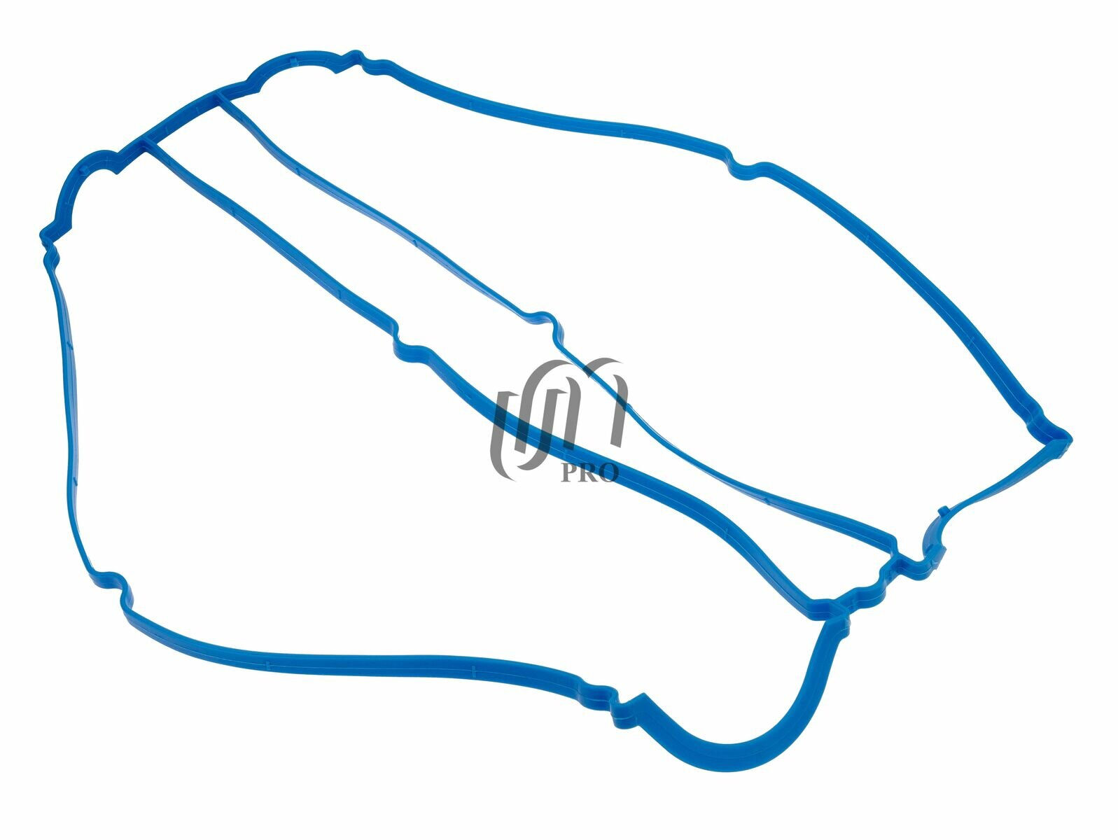 Прокладка Клапанной Крышки Ford Focus 1.8I-2.0I 99- (1126120) Um(United Motors Gga0031)