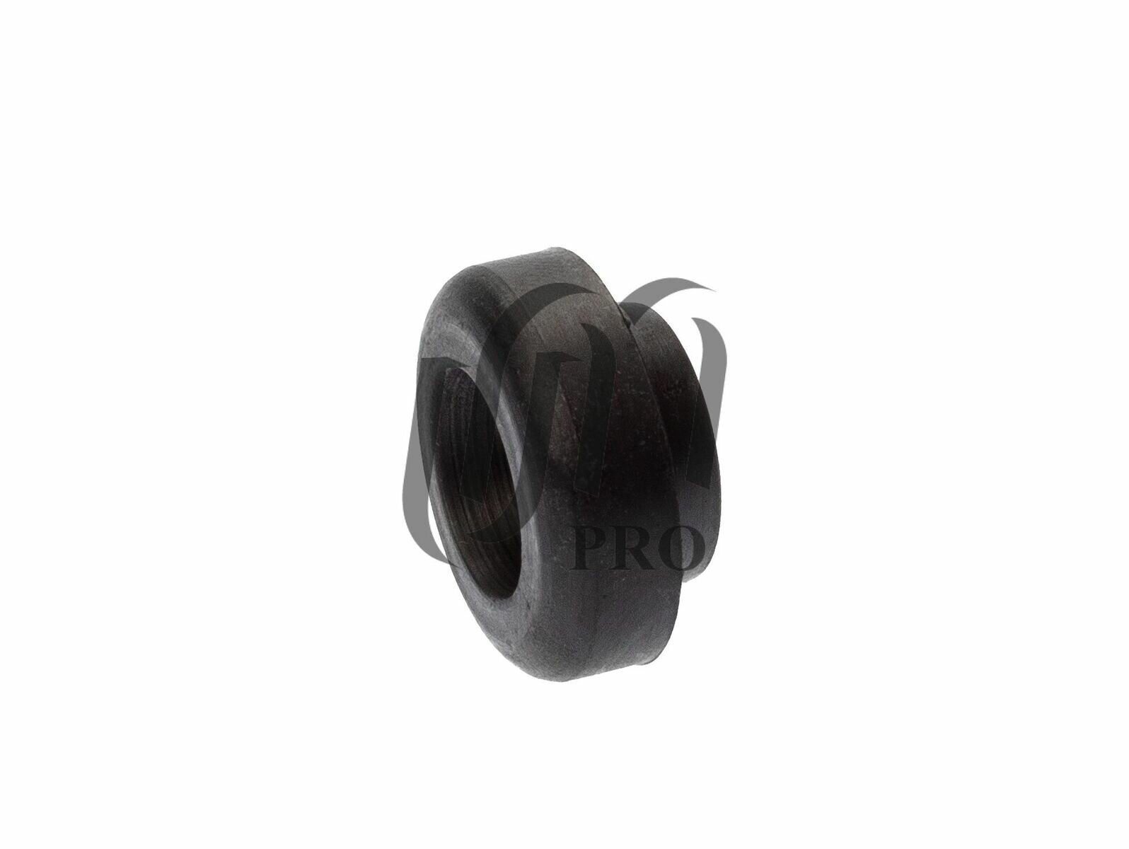 Кольцо Уплотнительное Прокладки Клапанной Крышки Bmw M43B16 (11 12 1 721 879) Um(United Motors Gga0121) — фото 1