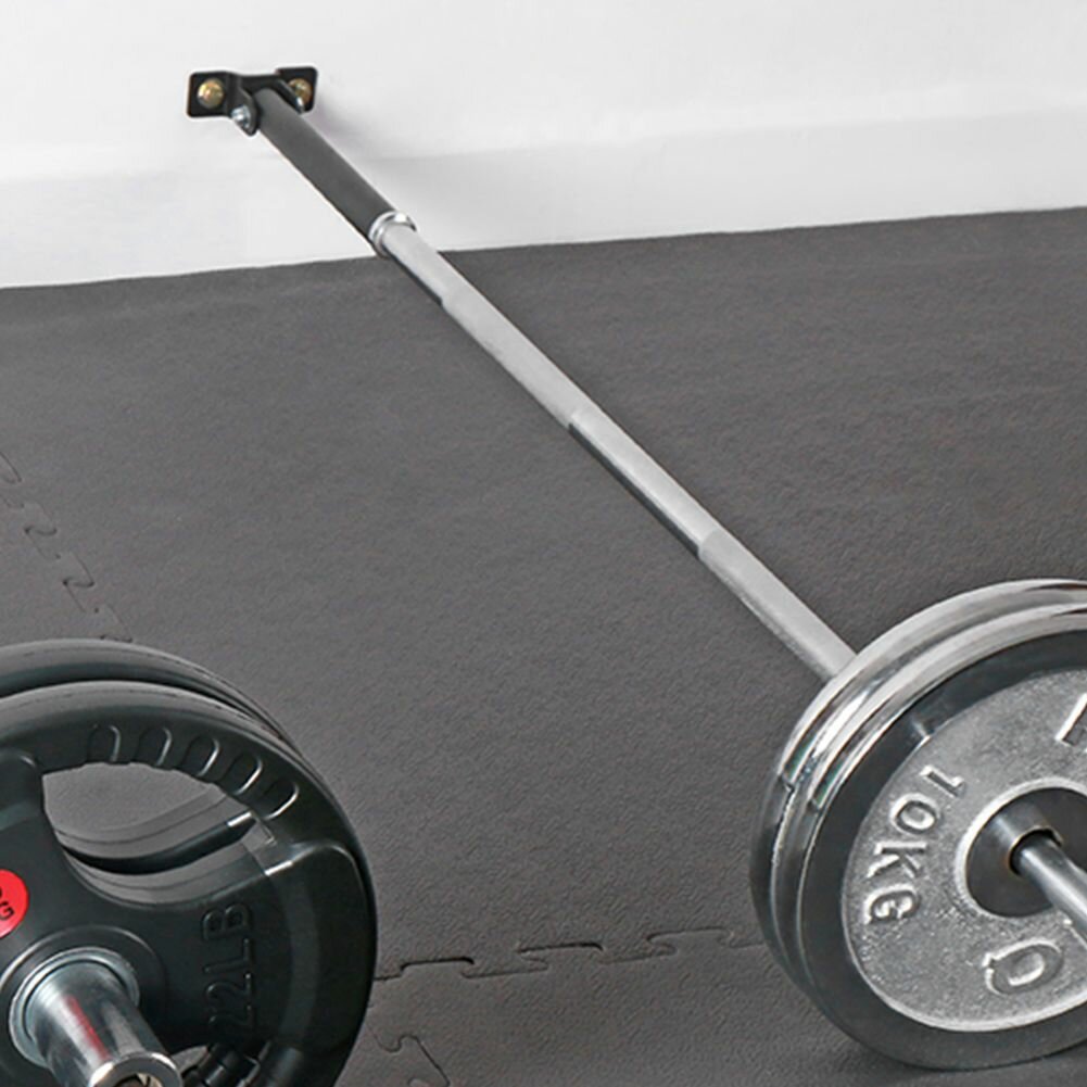 Гриф для штанги