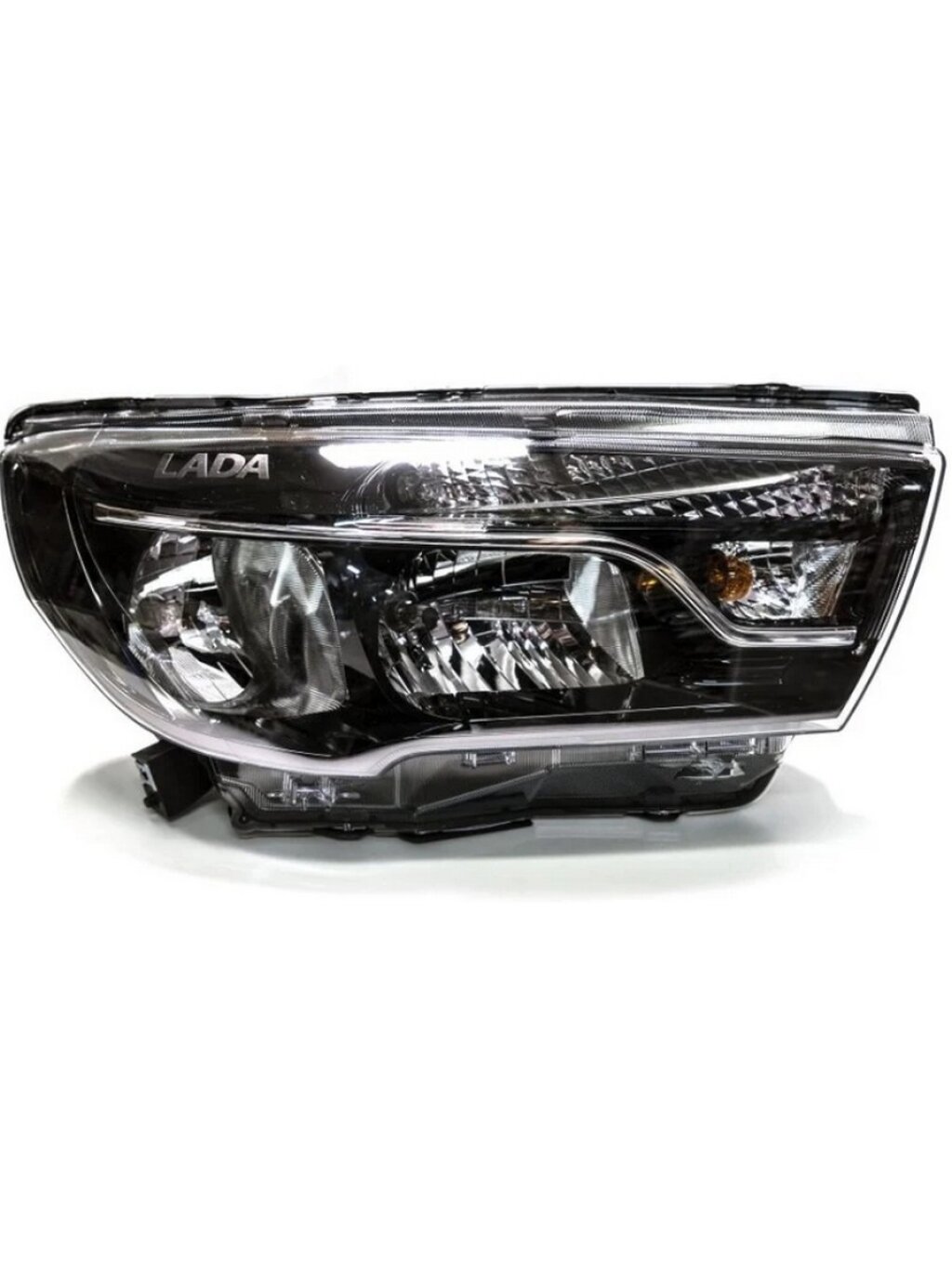 Фара для а/м Lada Vesta (правая) LADA